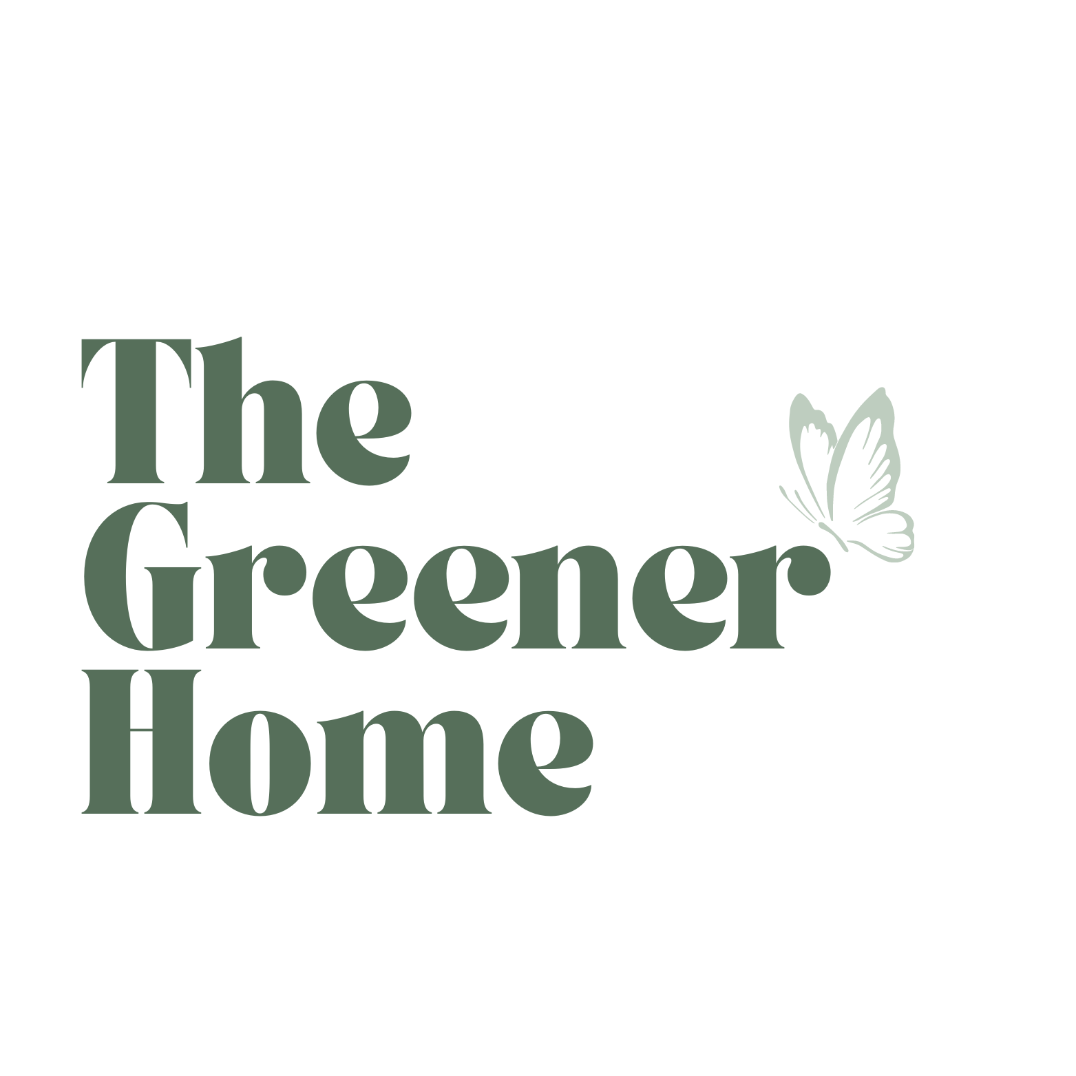 A Kansas City Zero Waste Store and Soap Refillery | The Greener Home