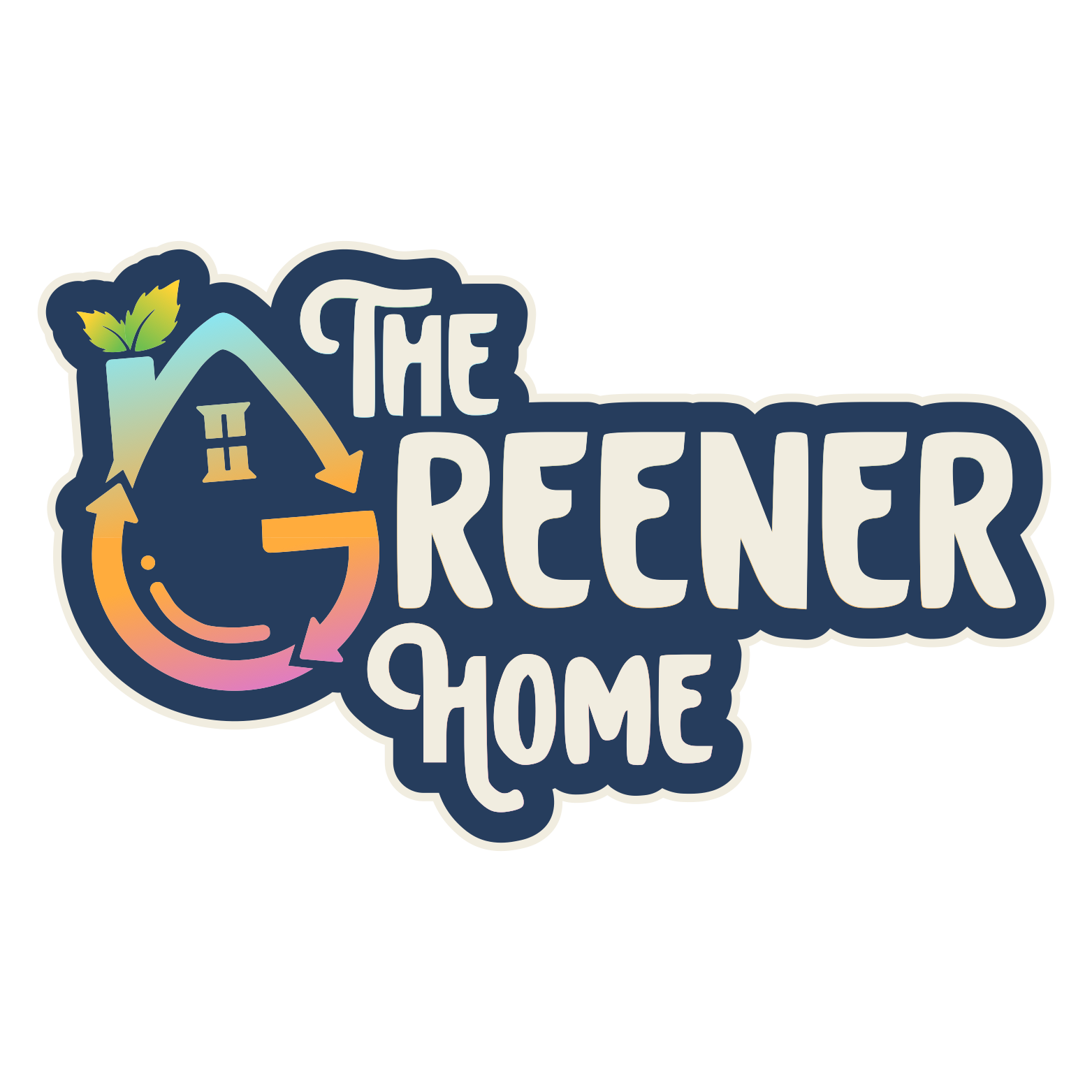 A Kansas City Zero Waste Store and Soap Refillery | The Greener Home